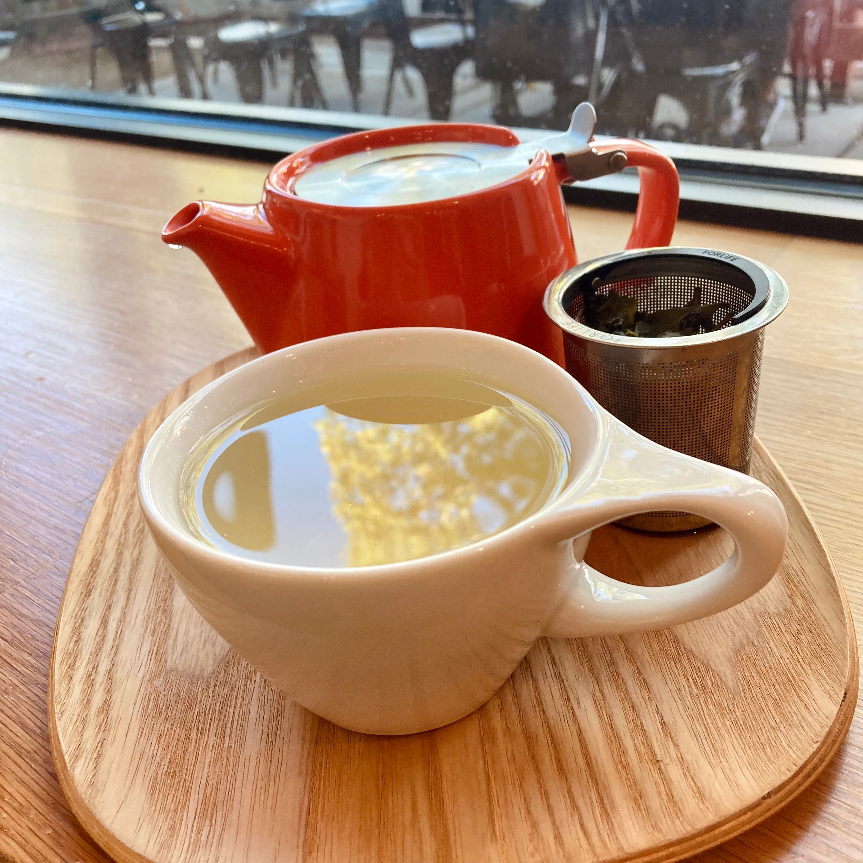 4 Easy Tips To Elevate Your Tea Experience – Teajoydailydevotionals